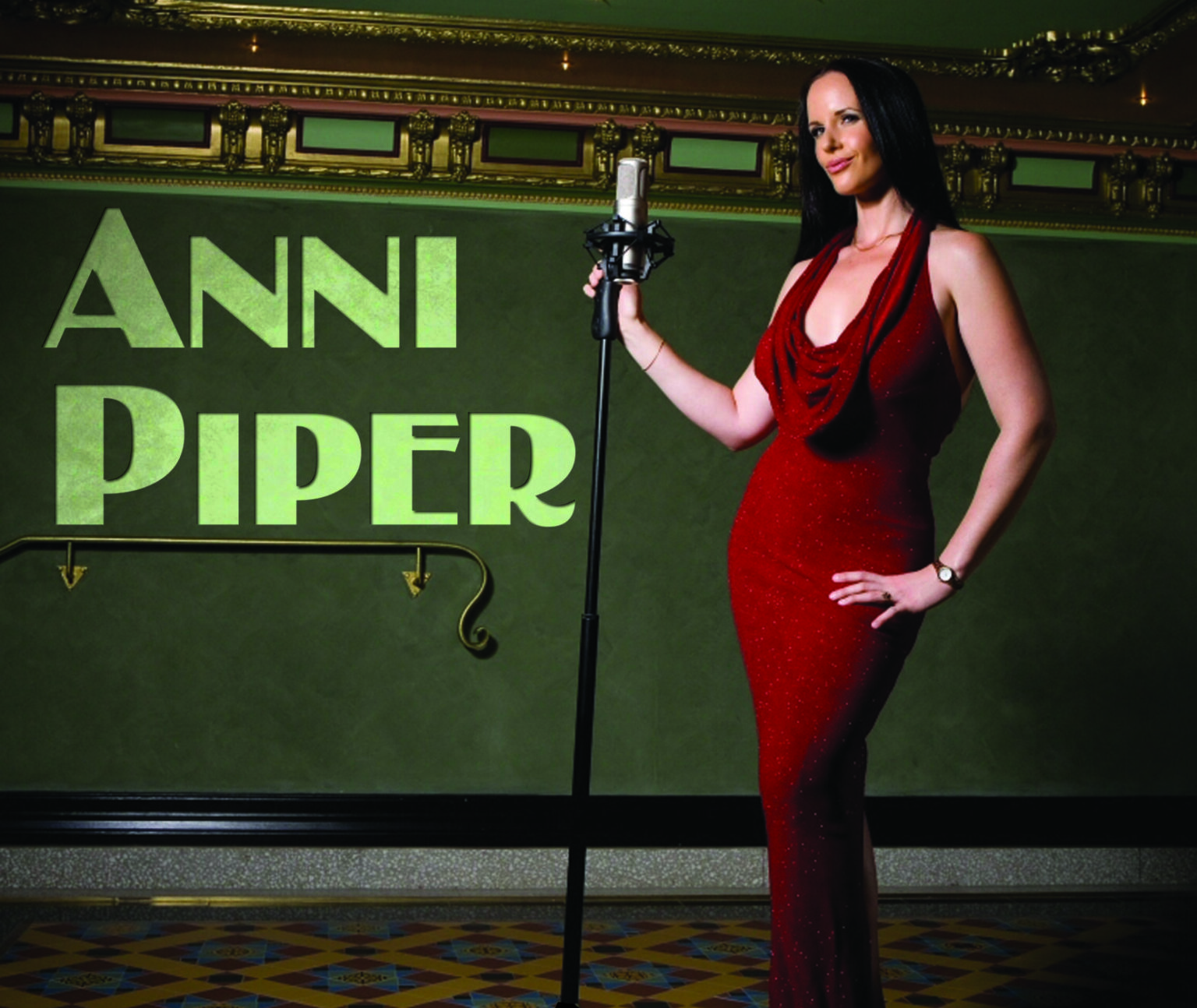 The BEST Café in Prosser | Serving Coffee Drinks, Breakfast, and Lunch