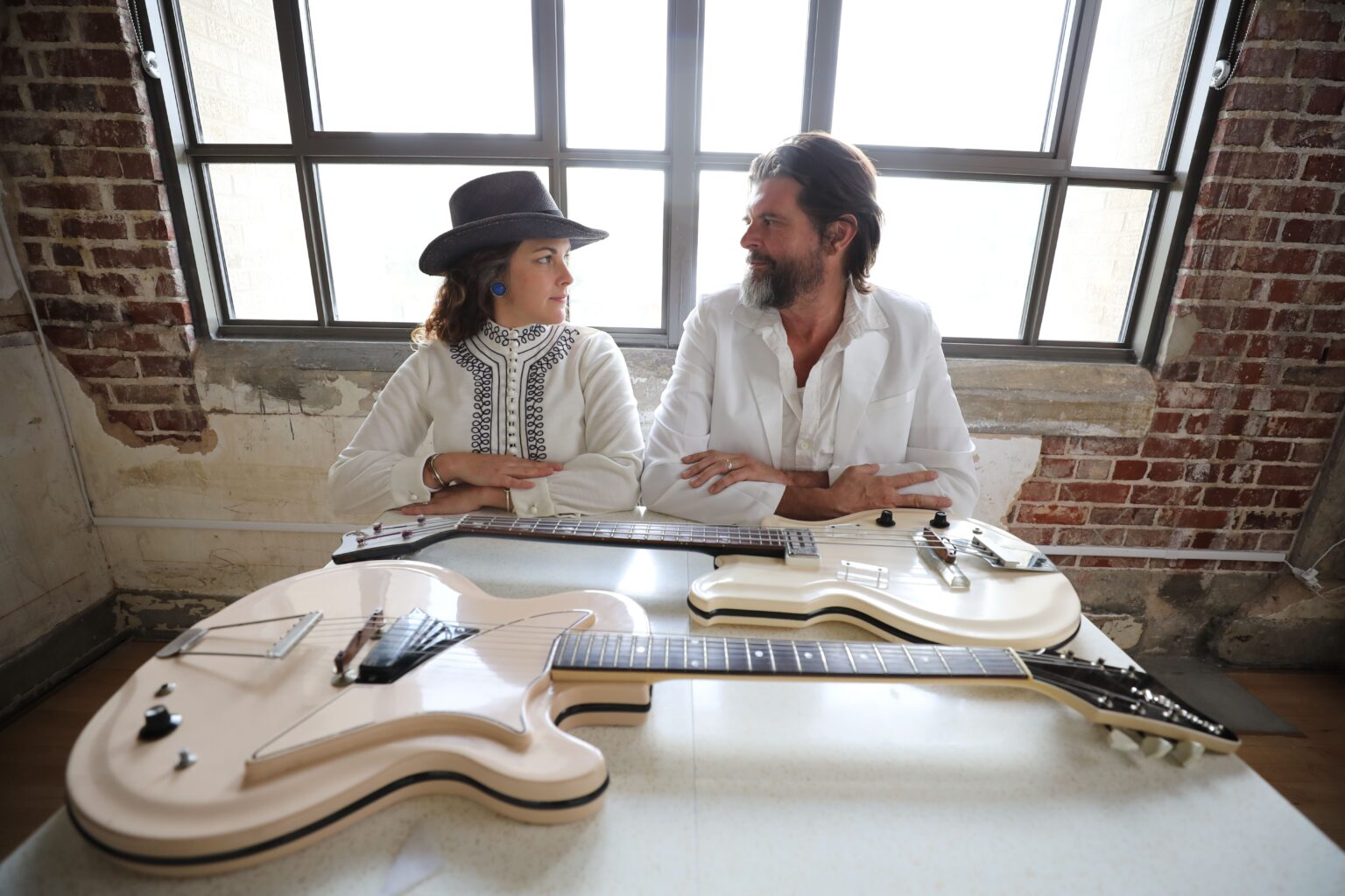 The BEST Café in Prosser | Serving Coffee Drinks, Breakfast, and Lunch